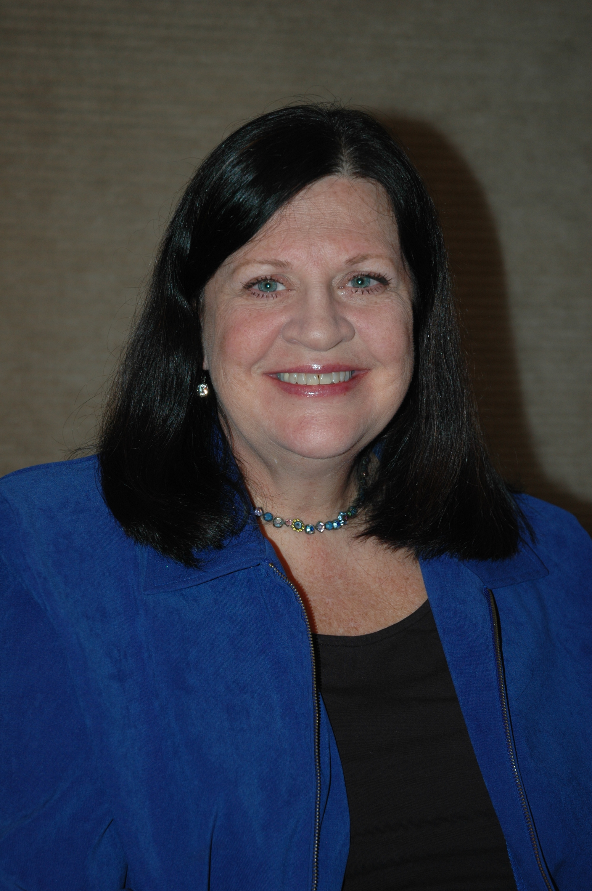 BOARD OF DIRECTORS | DeKalb Area Arts Council