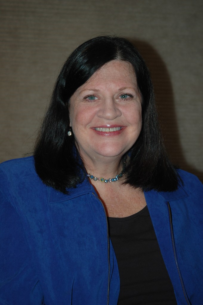 BOARD OF DIRECTORS | DeKalb Area Arts Council